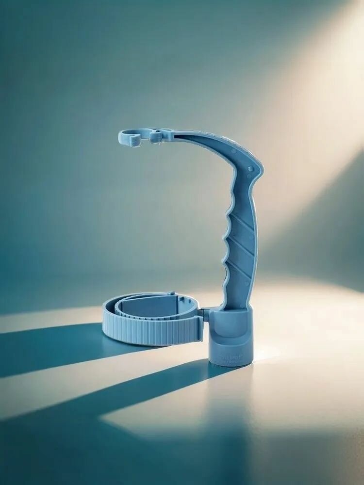 Дозатор для напитков 1 шт.