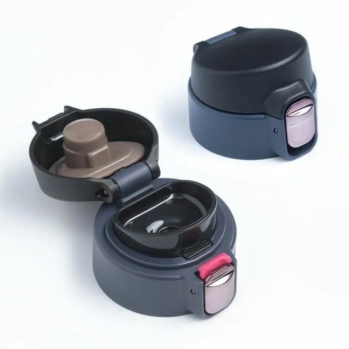 Крышка для термоса