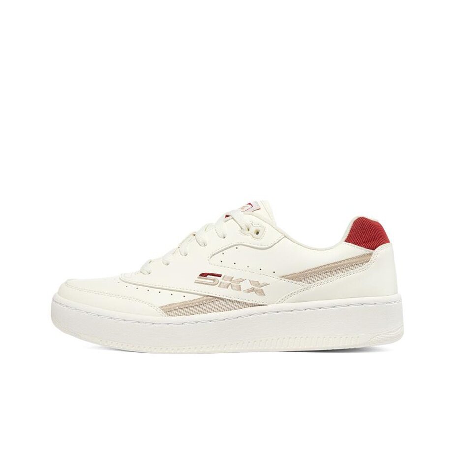 Кроссовки SKECHERS Sport Court 92