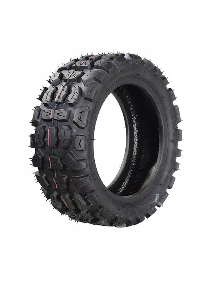 Внедорожная, зимняя покрышка для гироскутера 90 65 - 6.5