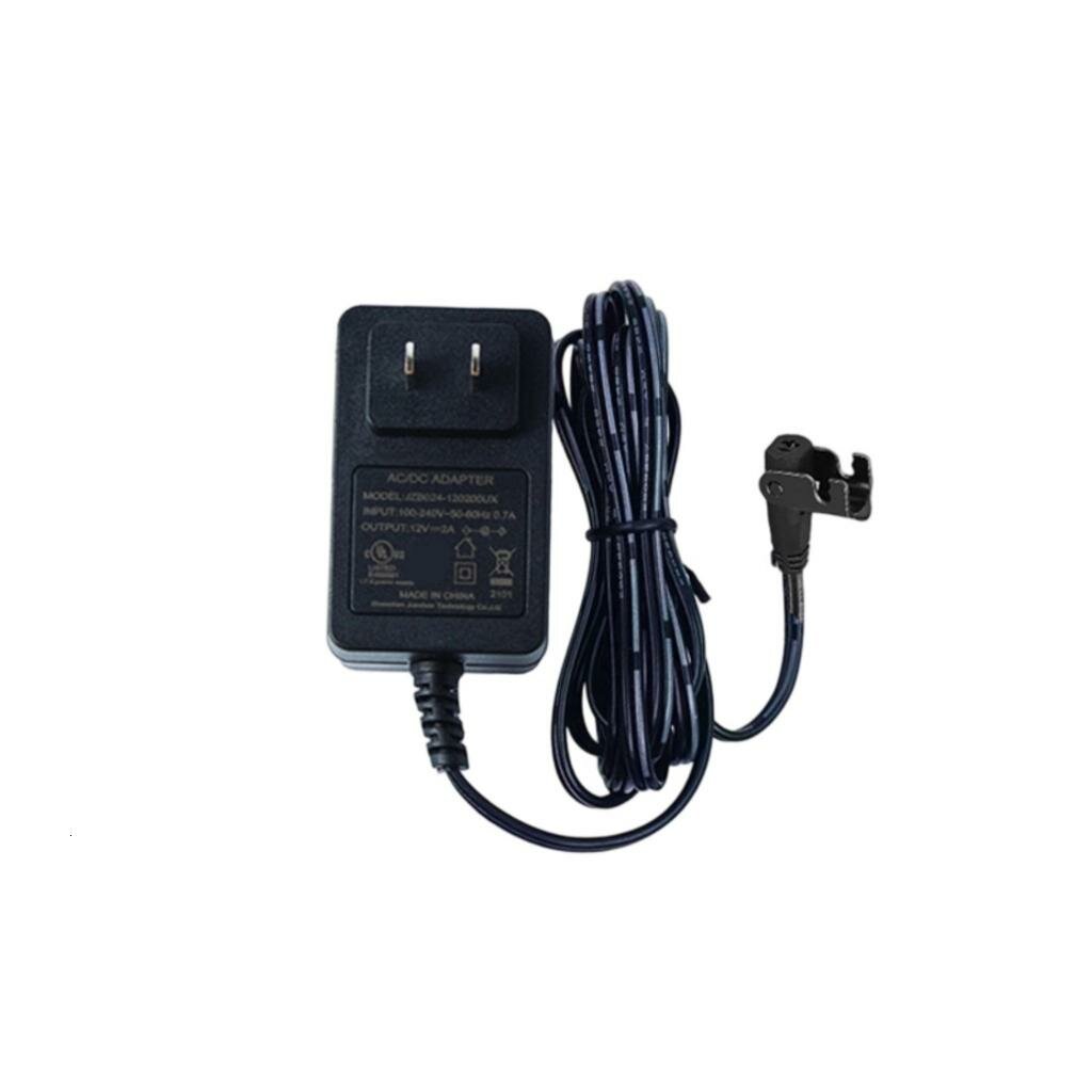 Блок питания 12 В, 3 А, 36 Вт