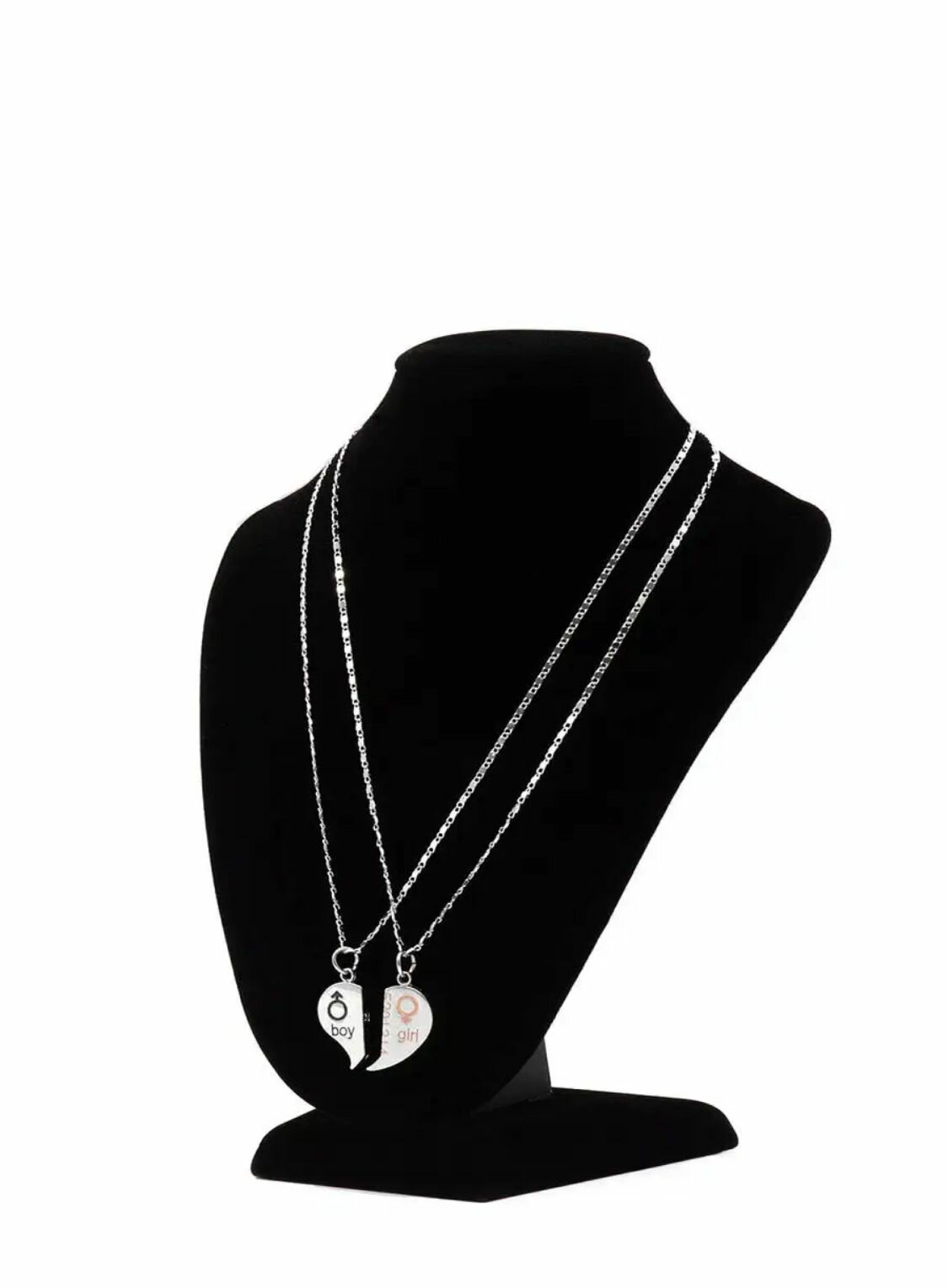 Комплект подвесок