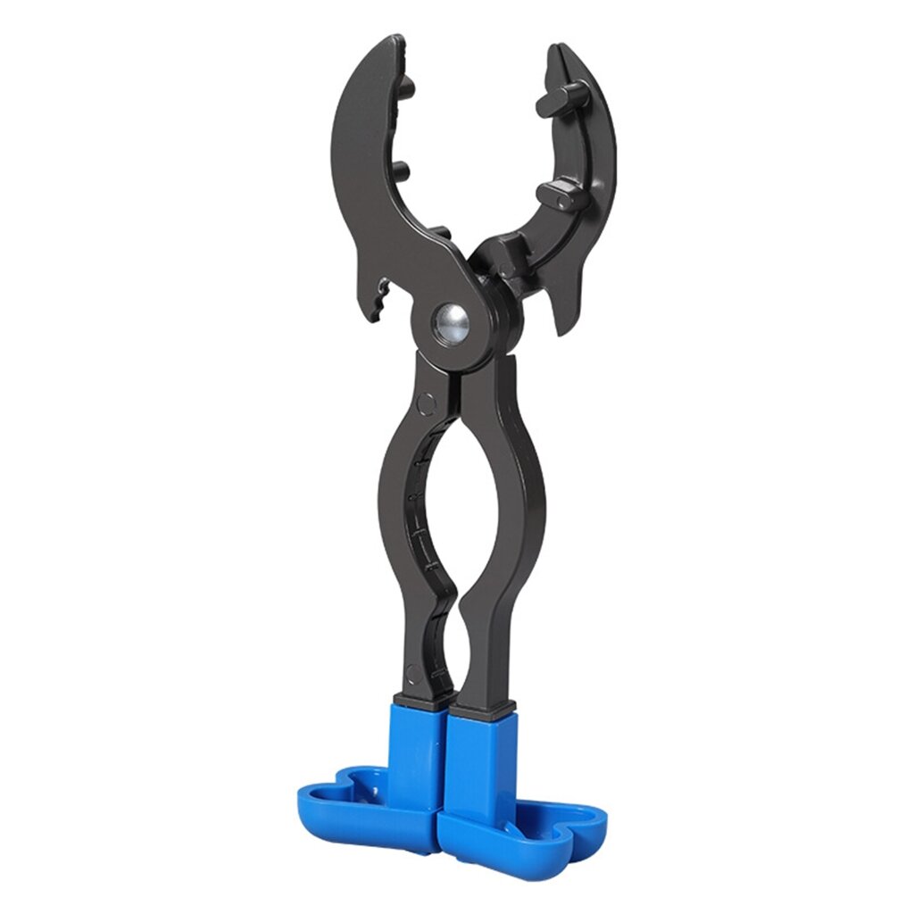 Гаечный Ключ Для Газового Баллона, Клапаны для Снижения Давления В Баллонах, Многофункциональный Гаечный Ключ