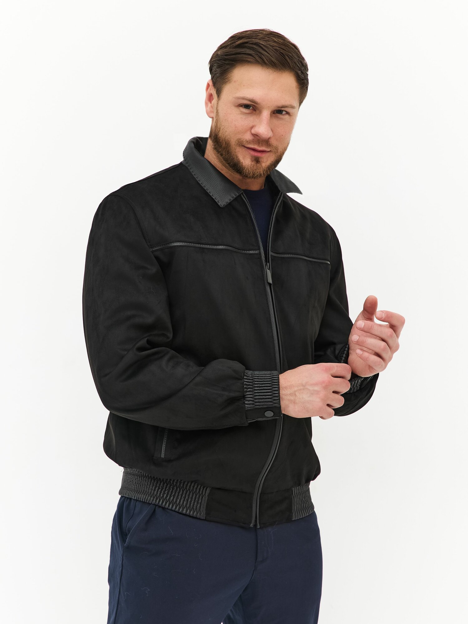 Куртка Весна-лето 2026