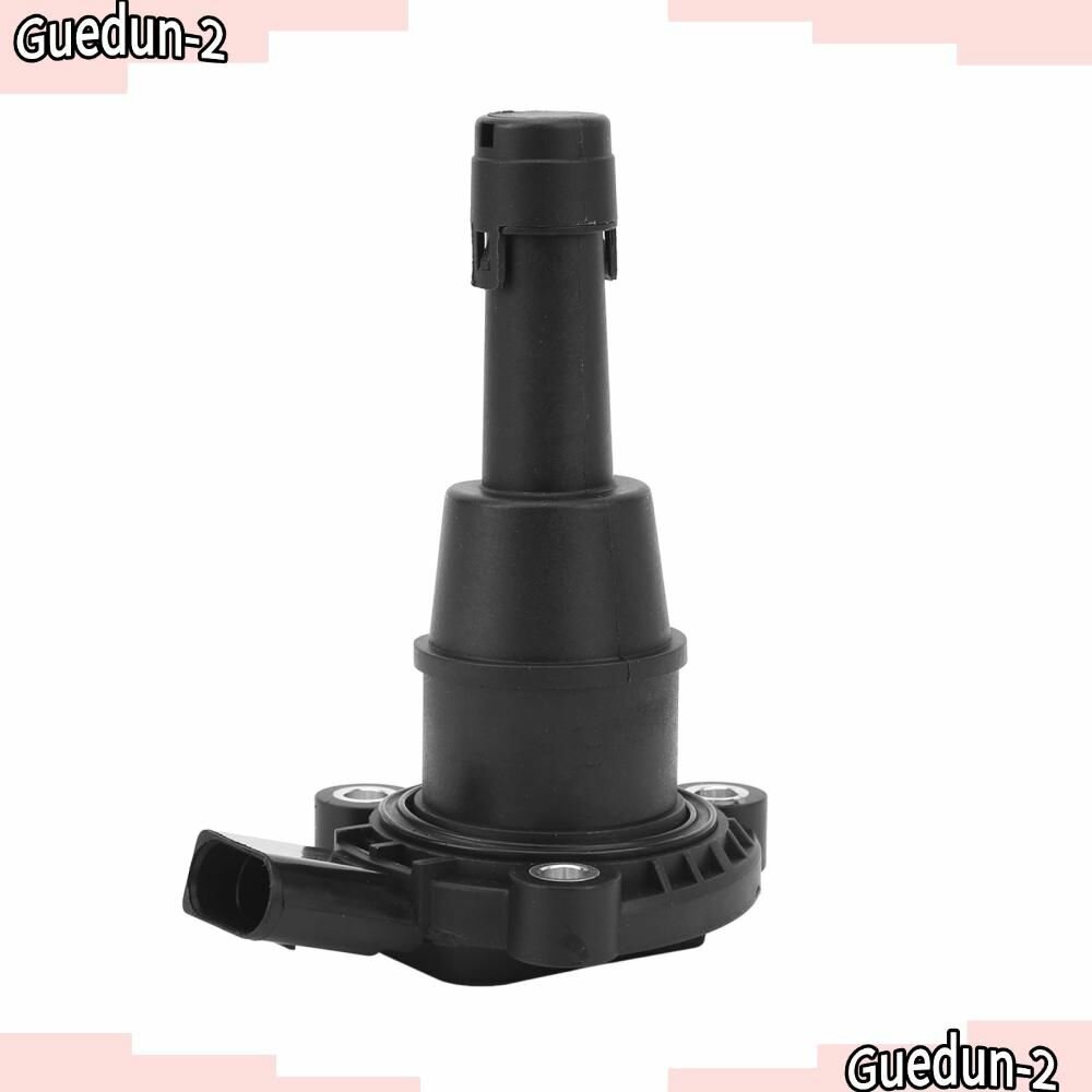 Датчик уровня масла, высококачественное выполнение, для газовых Audi A3 A5 A6 A7