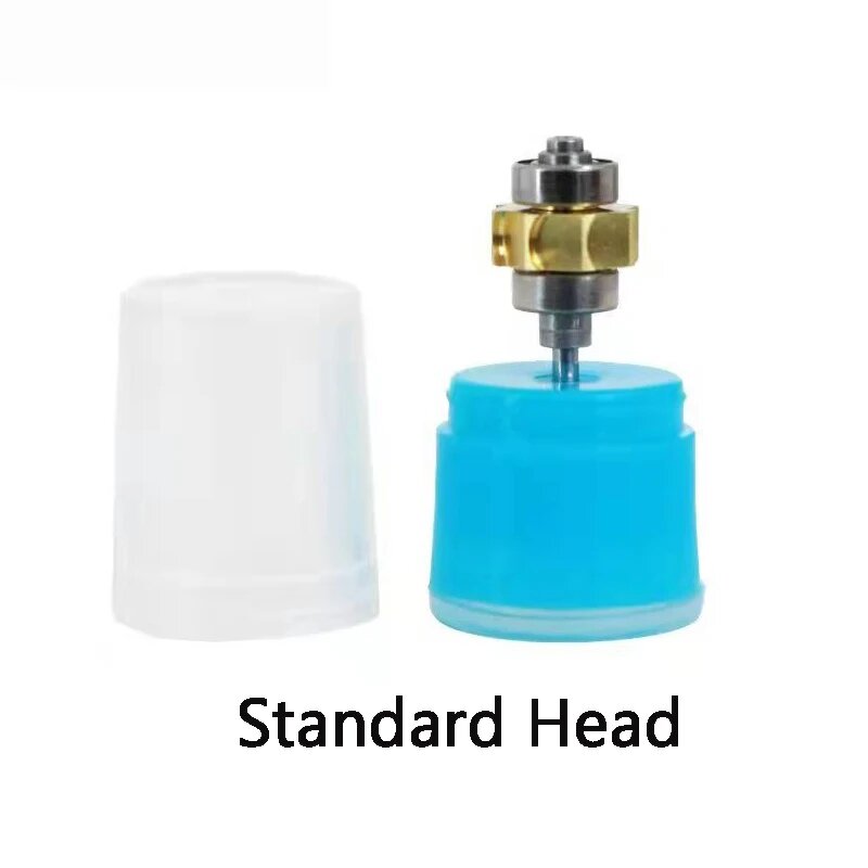 Светодиодный наконечник стоматологический, Standard Head