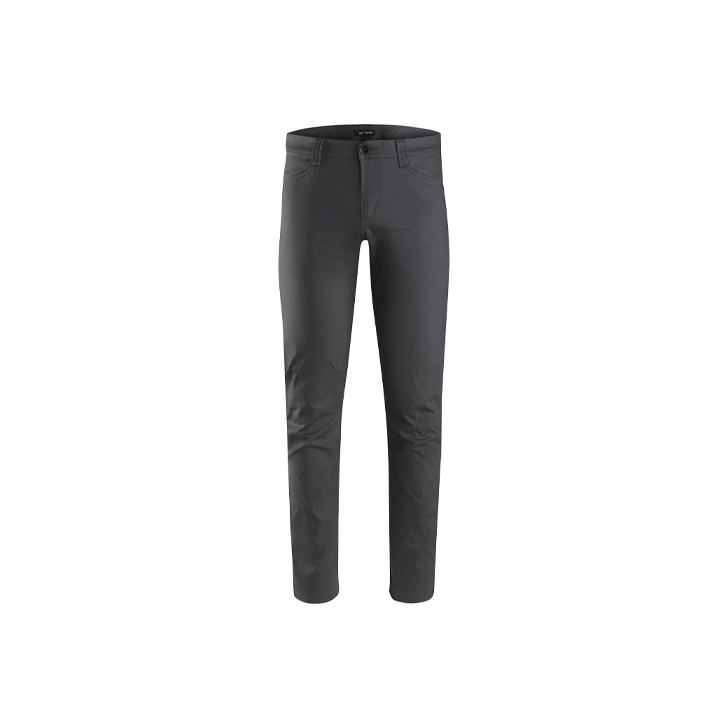 Брюки Arc'teryx
