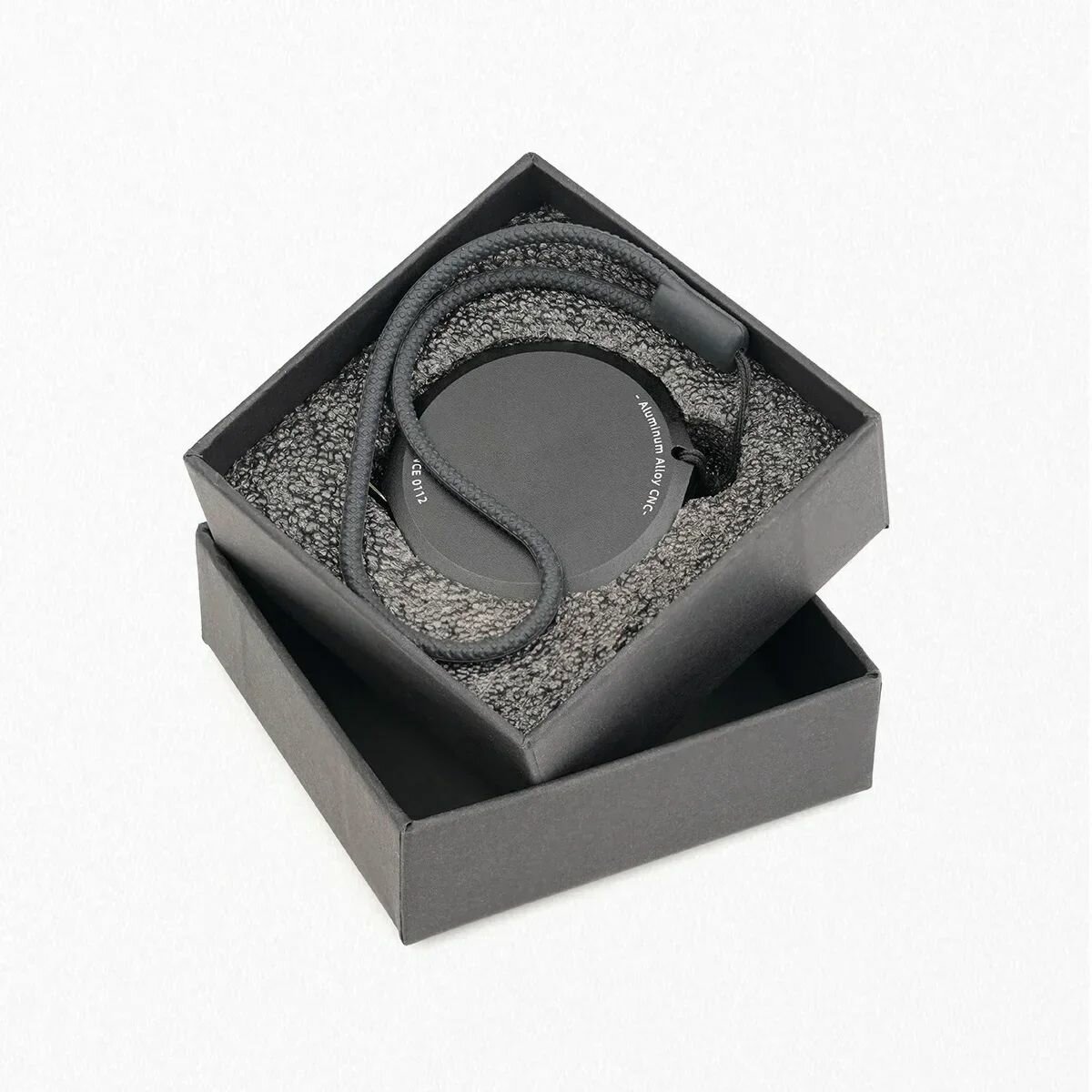 FNICEL Измерительная рулетка Лента-рулетка