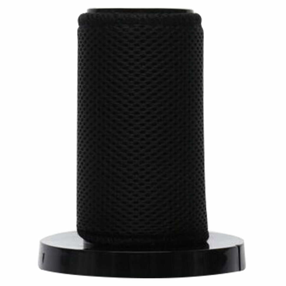 Фильтр для пылесоса DEERMA DX700S, DX700S HEPA, 456465