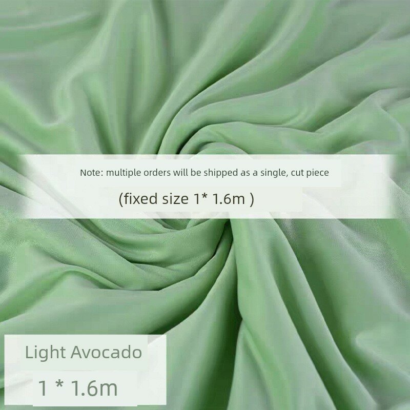 Декор для уголка природы в детском саду, имитация ландшафта, реквизит для оформления, DIY-набор для коридора светлое