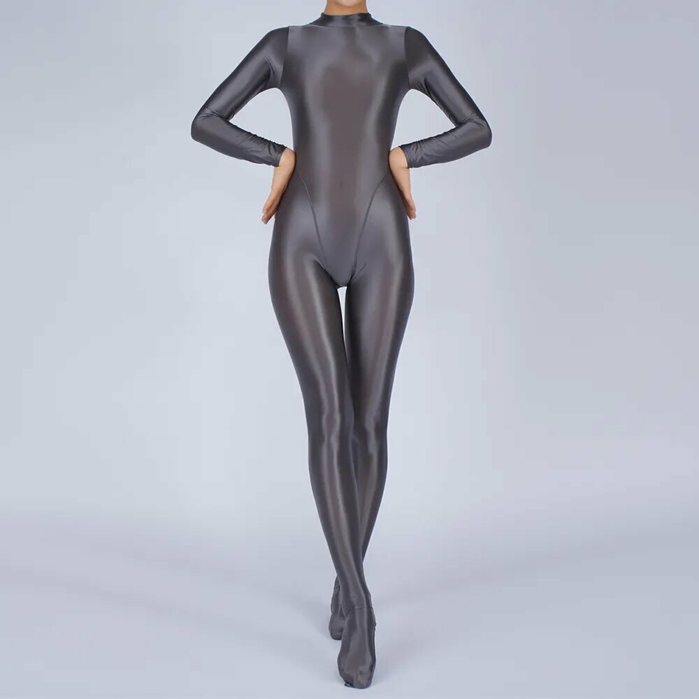 Гидромайка, размер: M/L