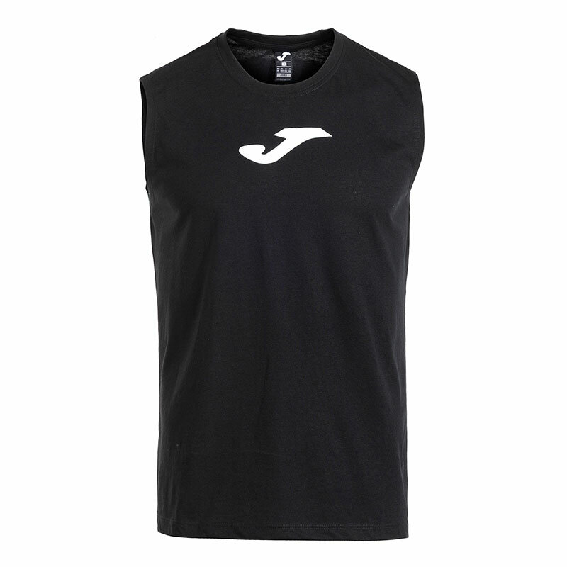 Майка спортивная