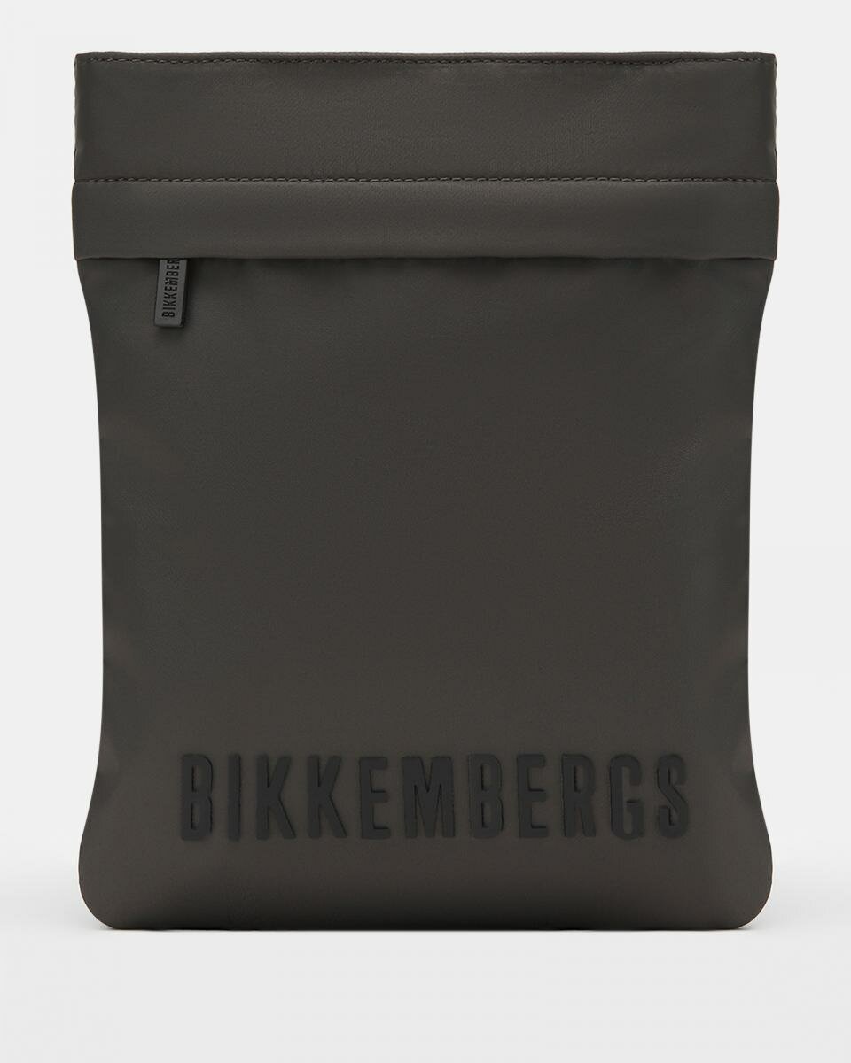 Сумка кросс-боди