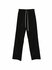 Брюки Rick Owens, размер 48, black/black