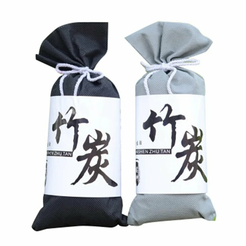 Уголь Древесный