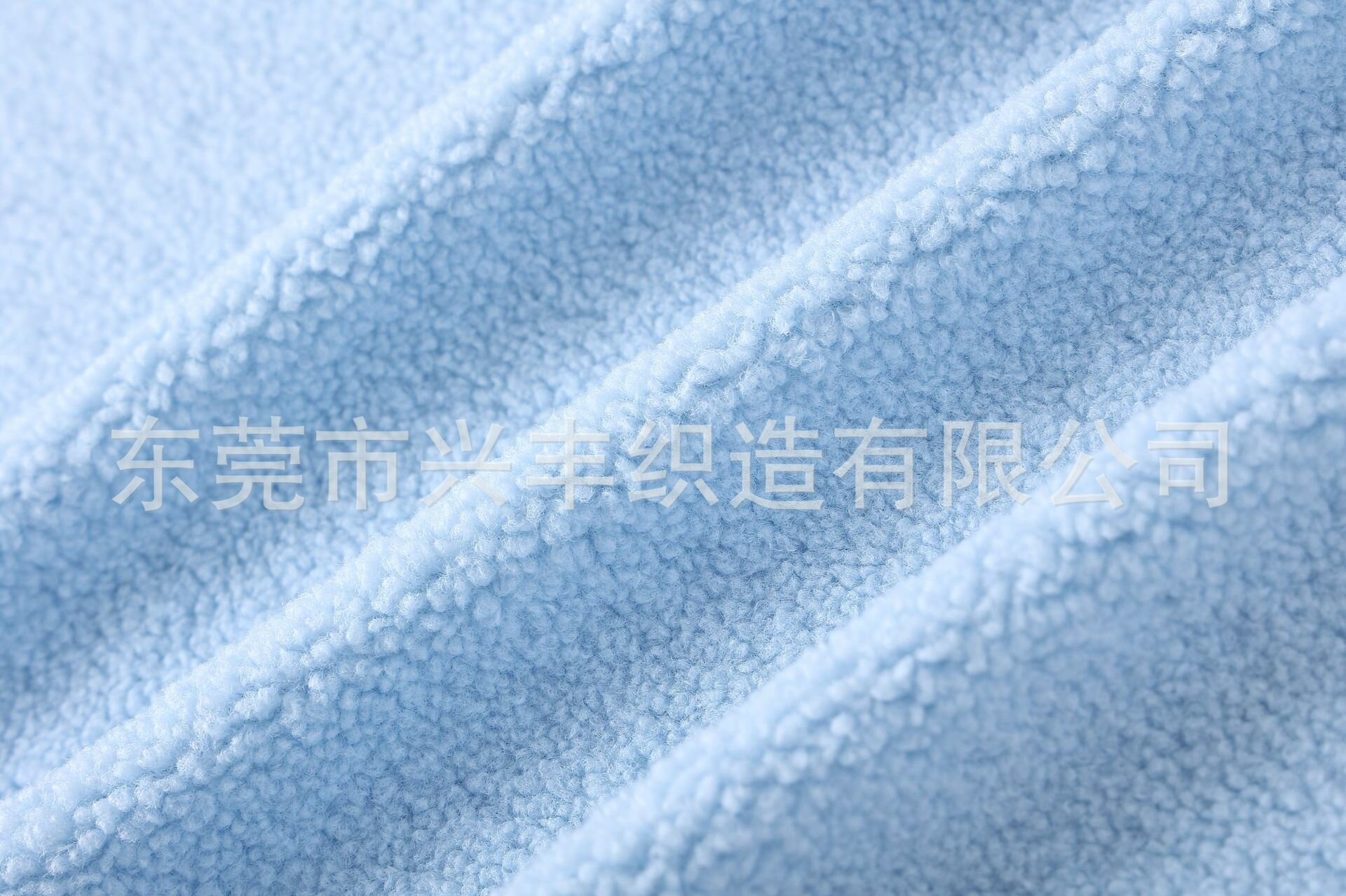 Производитель в наличии золотая кашемировая овечья шерсть, велюровая одежда, сумки, игрушки, домашний текстиль, материал из овечьей шерсти