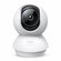 IP-камера Tp-link Tapo C230