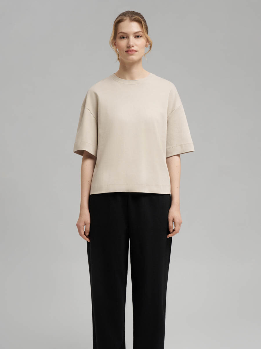 Футболка FBG11038 713