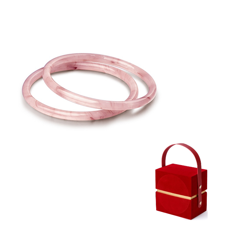 Браслет, эмаль