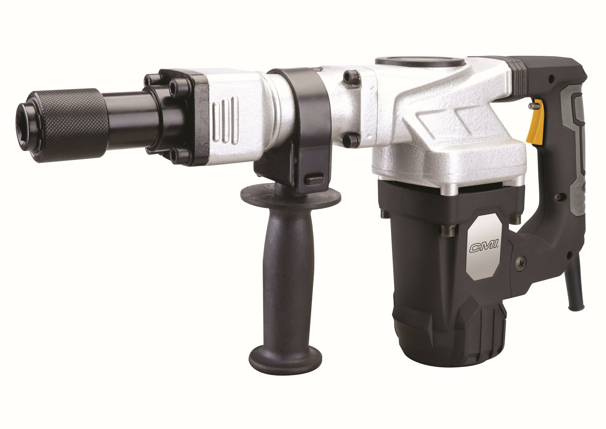 Молоток отбойный CMI 1100 Вт