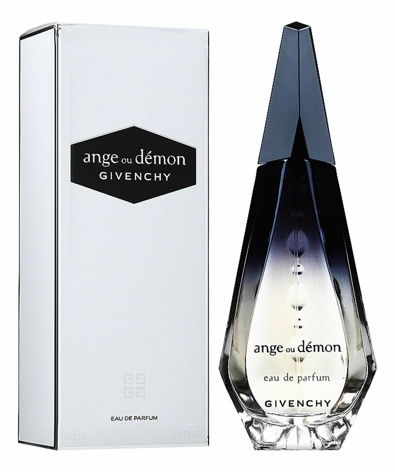 Givenchy Ange Ou Demon парфюмерная вода 30 ml