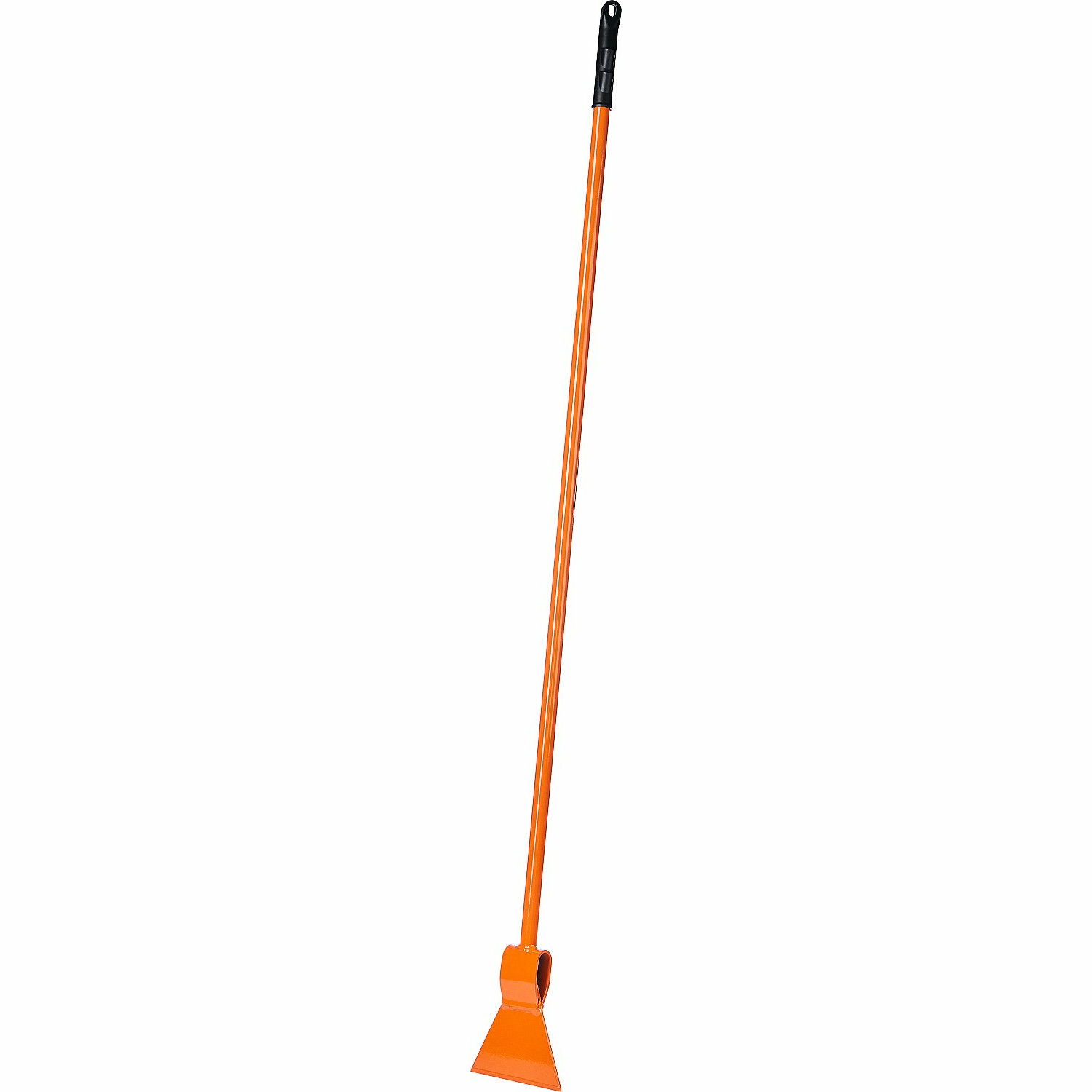 Топор СИБИН ЛТ-150, 1.4 кг, 150х1400 мм, ледоруб