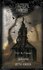 Книга "Дикари ; Дети хаоса"