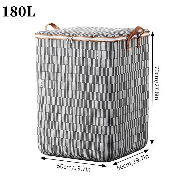 Сумка для хранения 180L, Storage Basket XL