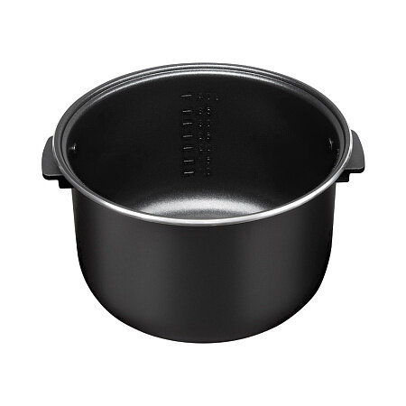 Мультиварка Redmond MC101