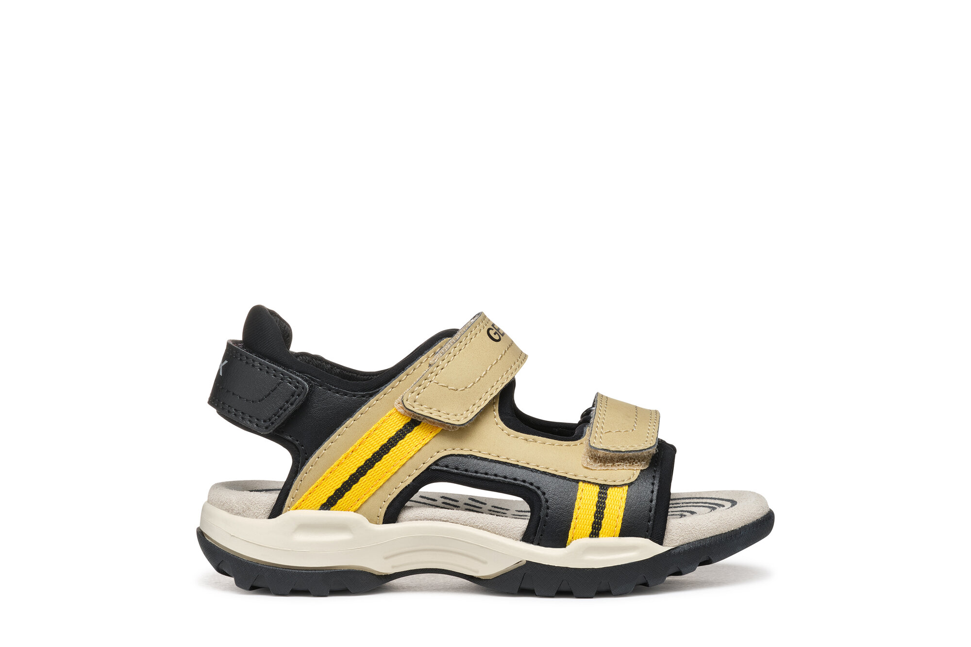 Сандалии Borealis