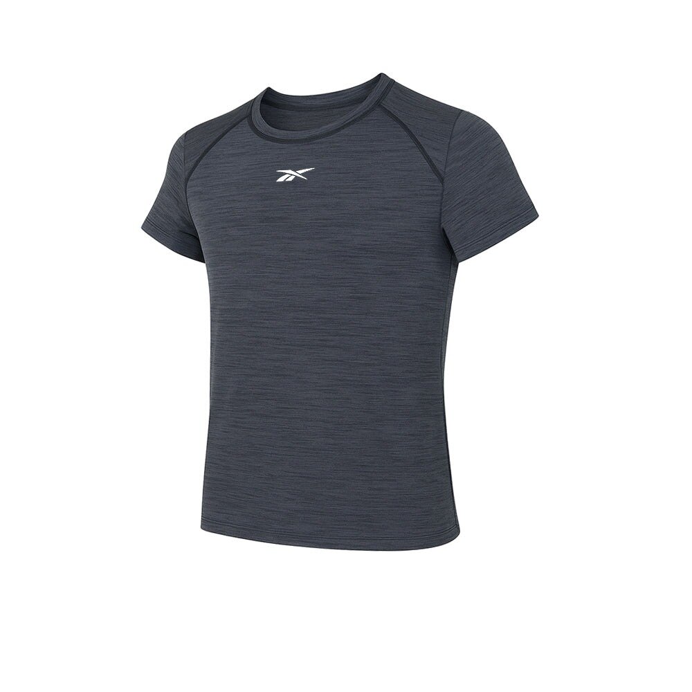 Футболка спортивная ID TRAIN