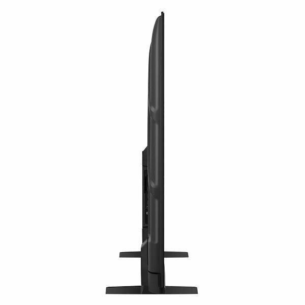 Телевизор Hisense 50E7Q RU — фото 1