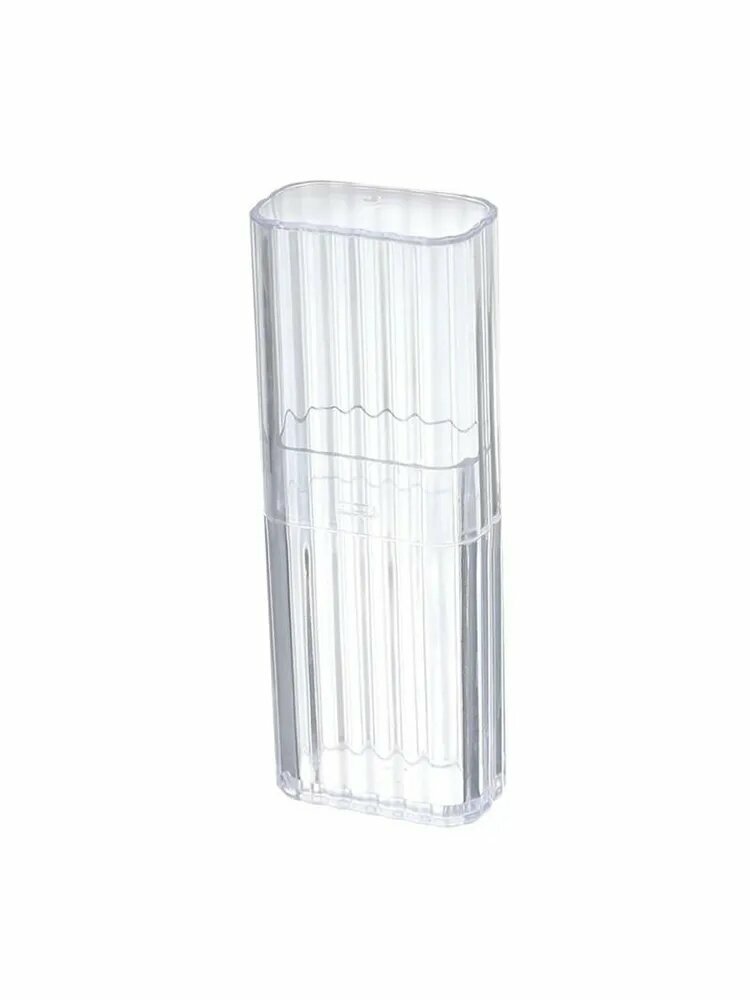 Кофр для хранения вещей