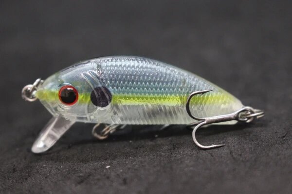 Crankbait воблер тонущий, C544X89B