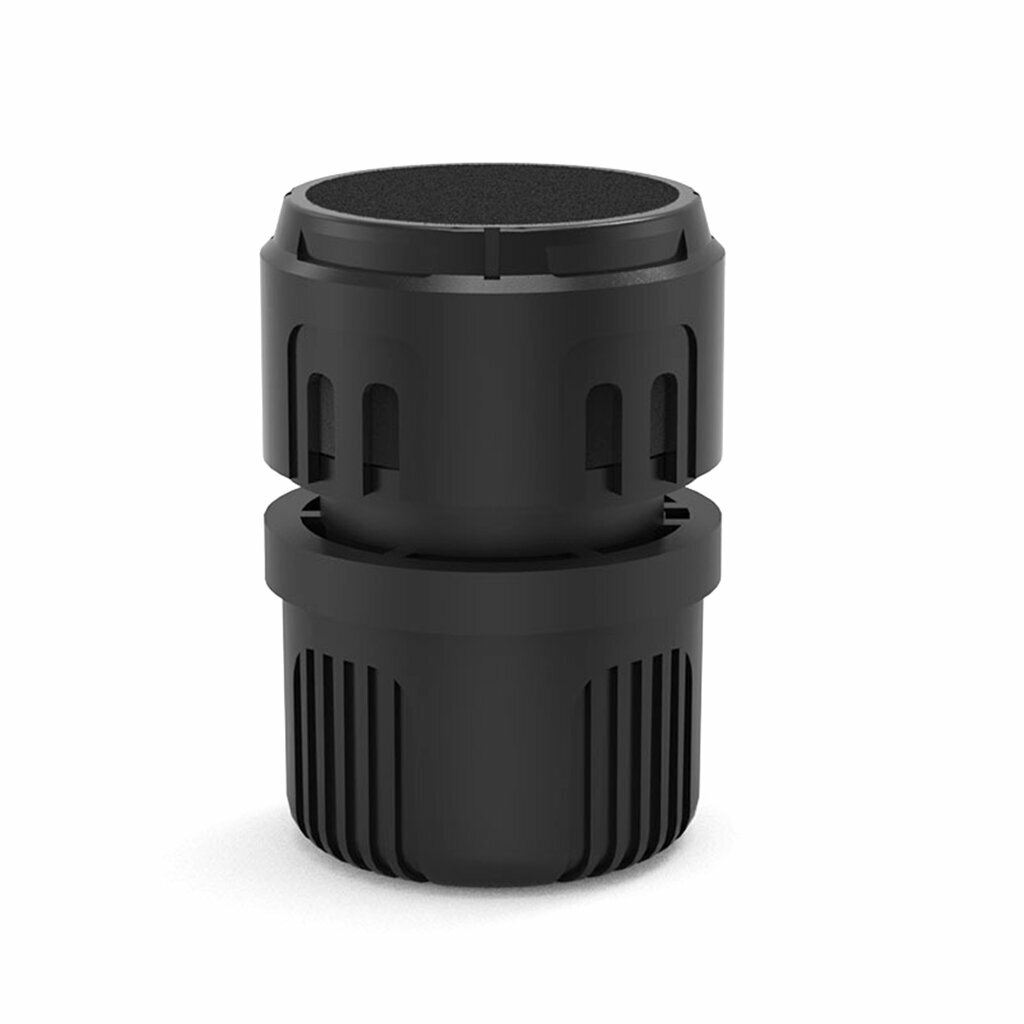 Гражданский динамический микрофон core KTV wireless microphone звуковая головка микрофона