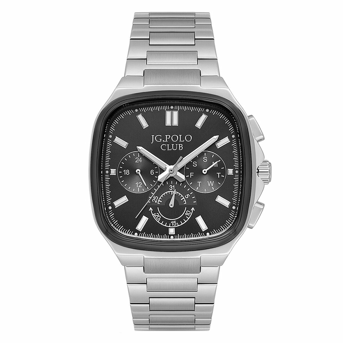 Наручные часы Классика