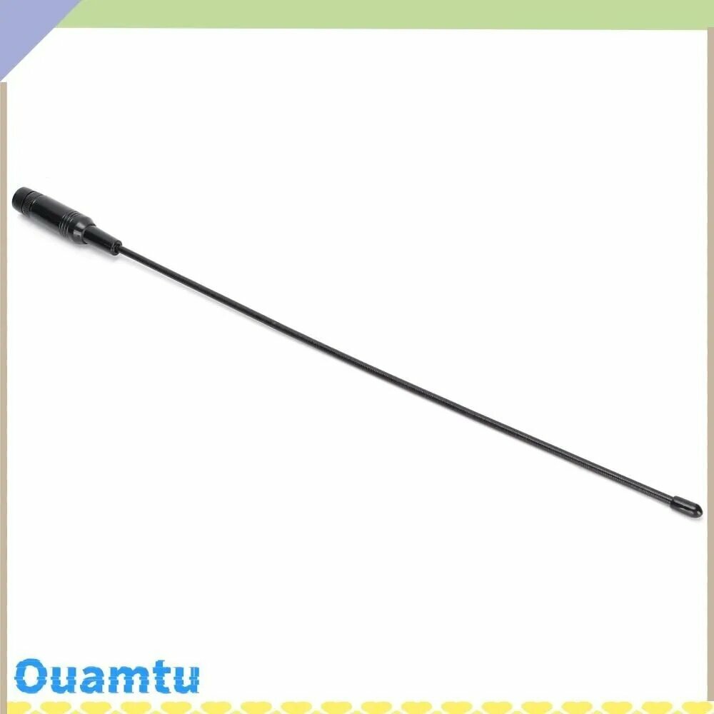 Сетевой кабель питания, разноцветный