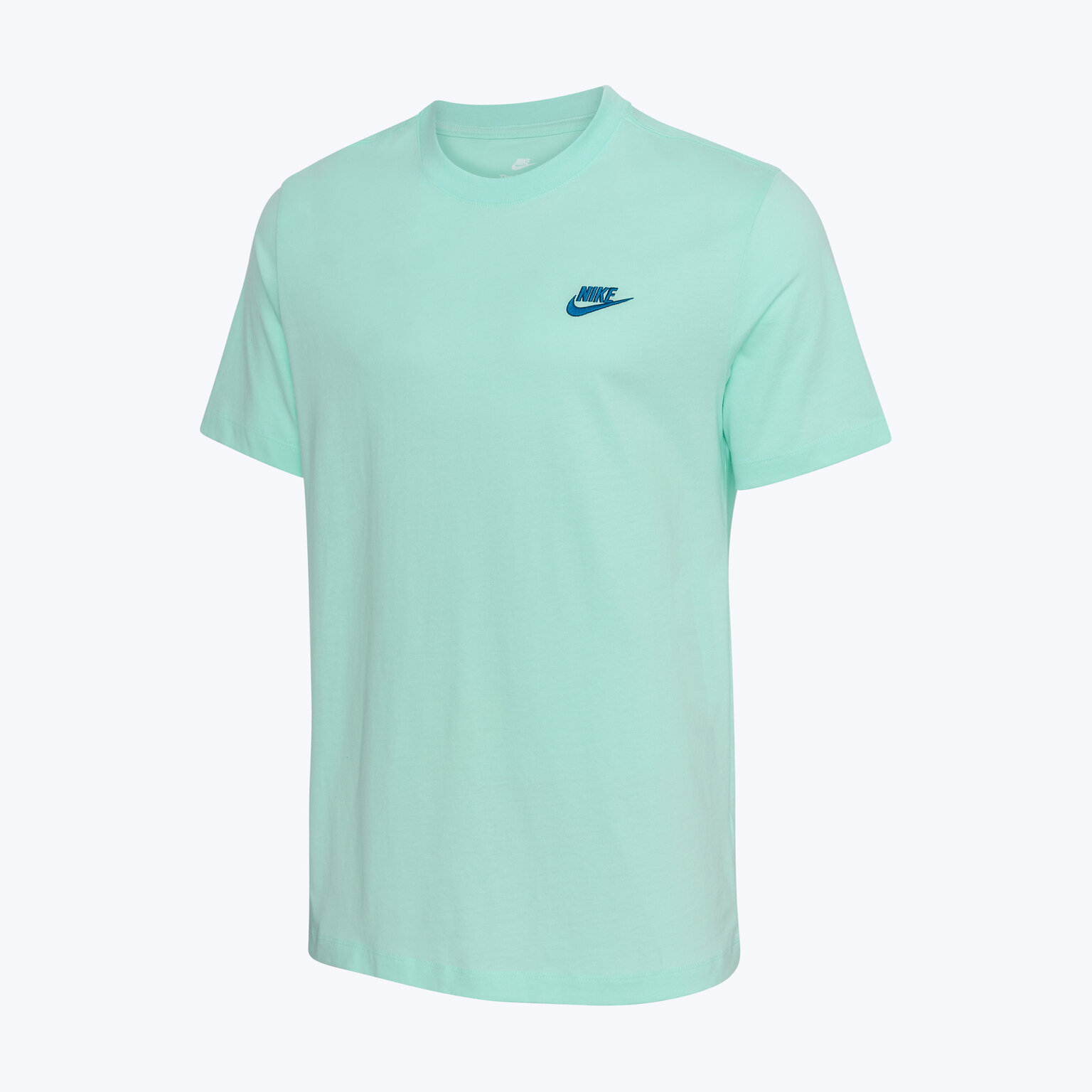 Футболка Club Tee