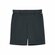 Шорты Jack & Jones, размер XS