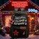 Рюкзак Очень странные дела, Stranger things