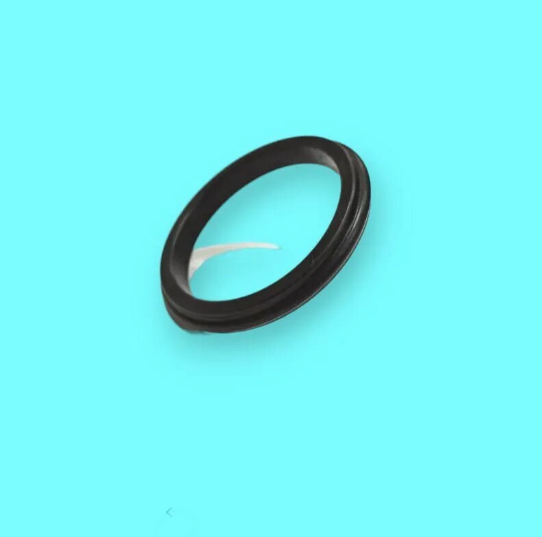 Уплотнитель на сердцевину смесителя 40 мм 82Т56001 5R9R0006PL 7548400-00 LM8487SP LM8316C SPF45000900 3720-4029 133.0051.507 2348400 V00113 13015118863 139418 139891