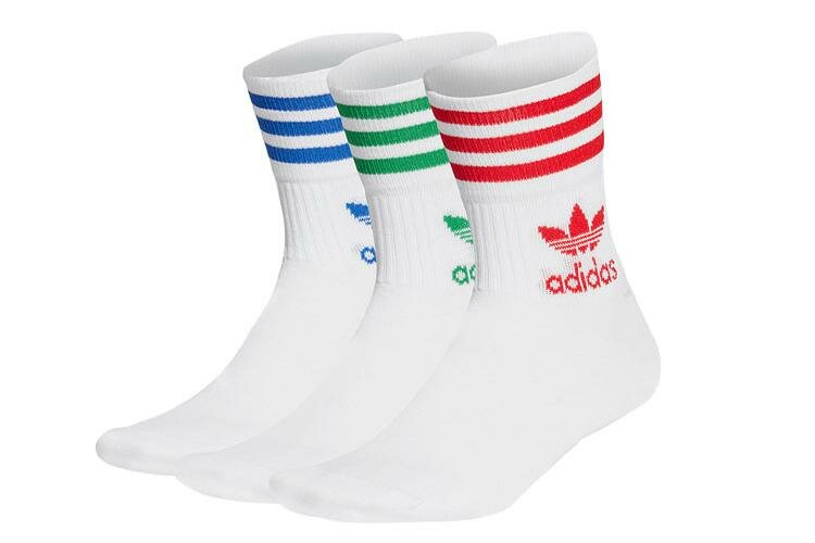 Носки Adidas Originals