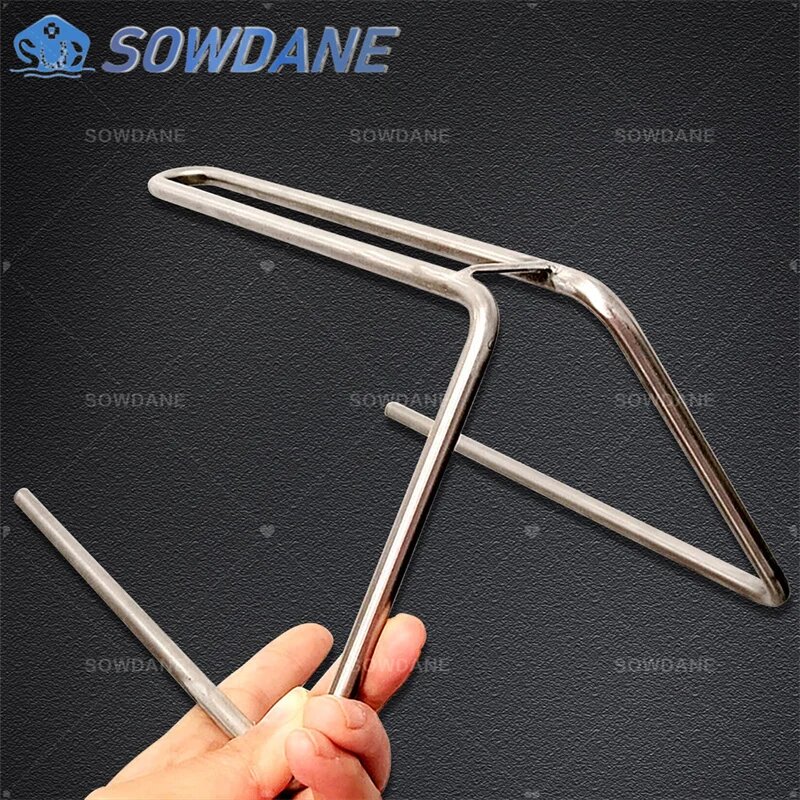 Подставка для инструментов SOWDANE, 1 piece Holder