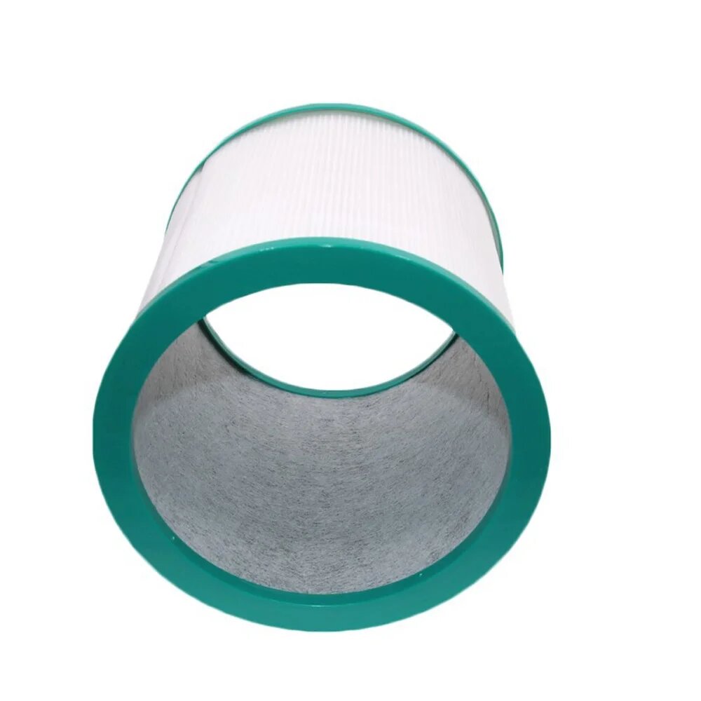 Воздушный фильтр HEPA для Dyson TP00 TP03 TP02 AM11 BP01, картридж 360, фильтр из стекловолокна, запасная часть 968126 -03