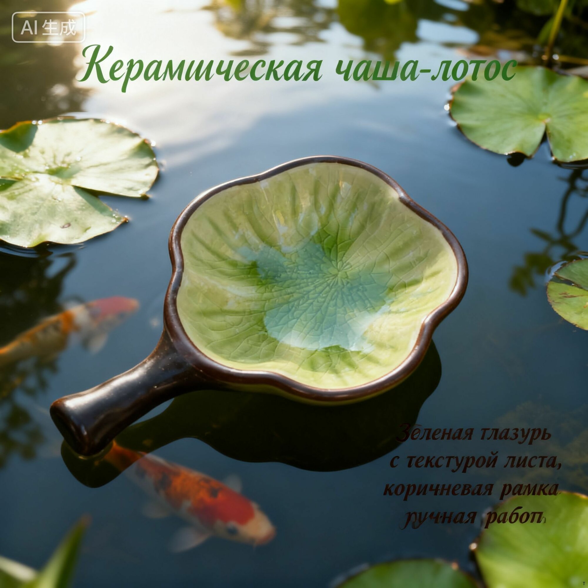 Чернильница