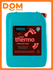 Пластификатор CemMix CemThermo , для тёплых полов, канистра, 5 л