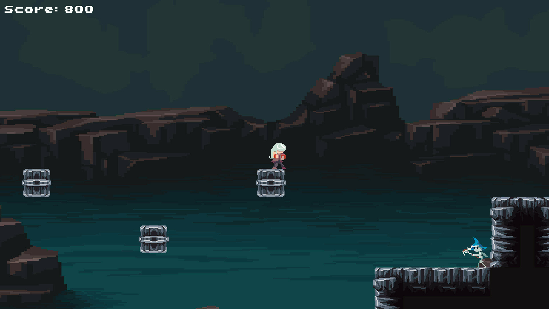 Undead Menace Steam Ключ • Активация Steam • регион Весь мир