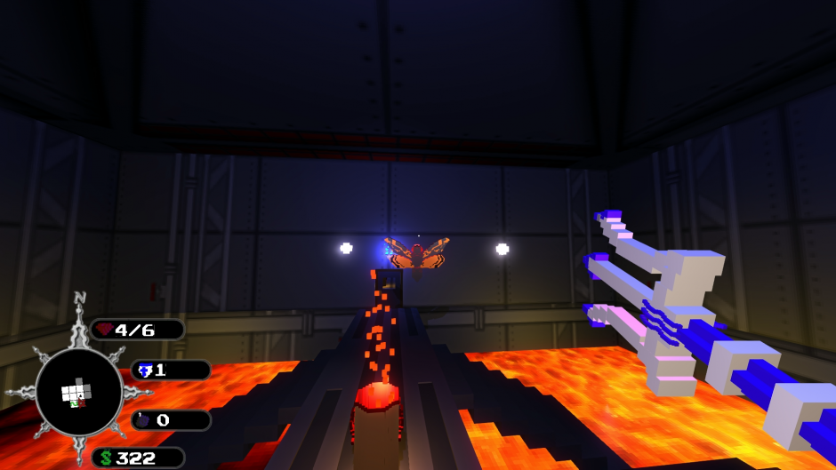 Paranautical Activity Steam Ключ • Активация Steam • регион Весь мир