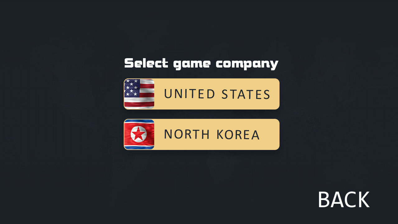 Kim Jong Boom Steam Ключ • Активация Steam • регион Весь мир