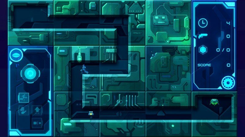 EGO PROTOCOL Steam Ключ • Активация Steam • регион Весь мир • цифровой ключ